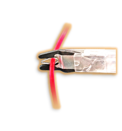 TWSC Multifire Clips – M&S Medica Supplies