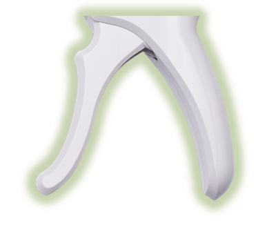 TWSC Multifire Clips – M&S Medica Supplies