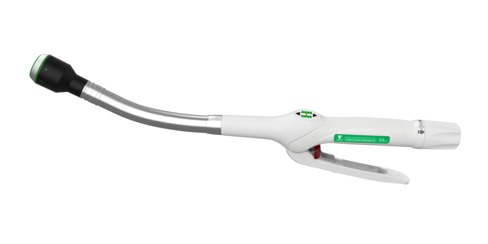 Laparoscopic Stapler – M&S Medica Supplies